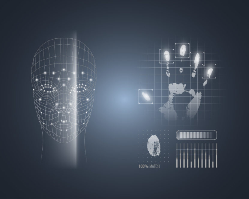 Facial Recognition Vs Fingerprint Recognition What Biometric Is Better RecFaces Facial Recognition Vs Fingerprint Recognition What Biometric Is Better RecFaces
