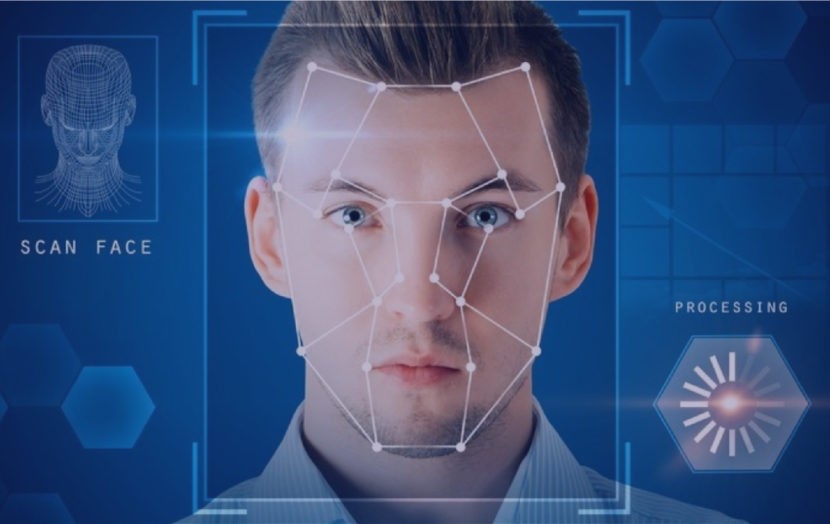 Understanding Facial Recognition Algorithms RecFaces Understanding Facial Recognition Algorithms RecFaces